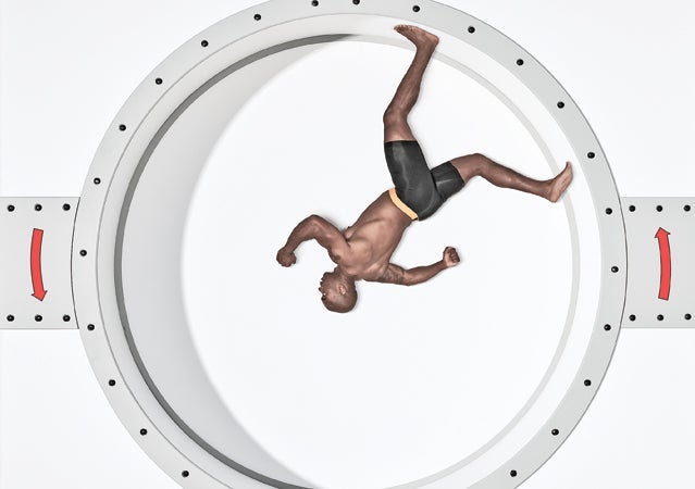 Brian MacKenzie's Controversial New Approach to Marathon Training - RUN ...