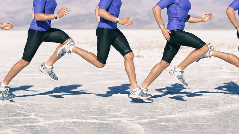 How to Treat Shin Splints