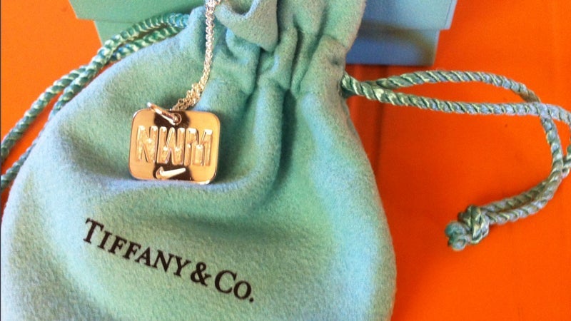 The Sweetest Running Swag - RUN | Powered by Outside