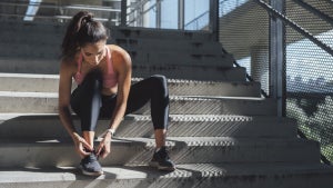 How Often Should You Run | Beginner Running Tips