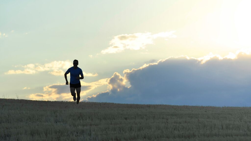 Report: Rob Young Received Unauthorized Assistance in Trans-America ...