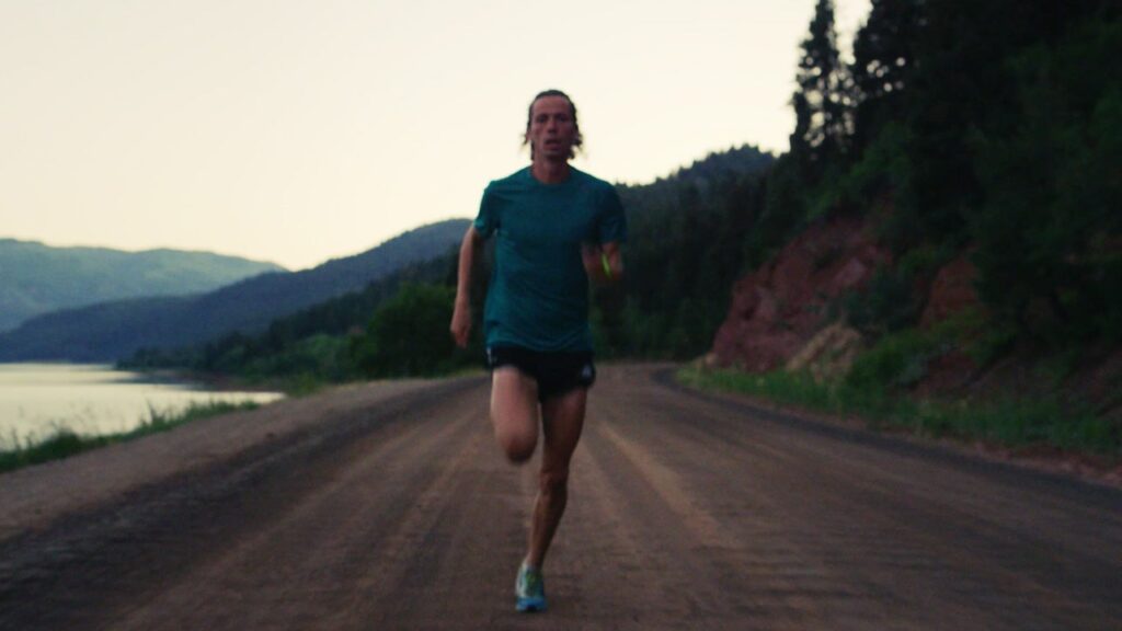 Jim Walmsley Is Quickly Becoming the Best Ultrarunner on the Planet ...