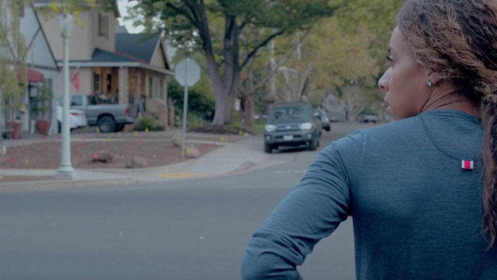 An Ode to Running at Home - RUN | Powered by Outside