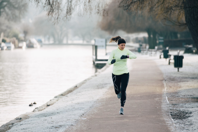 4 Reasons Why The First Mile Is Always The Hardest