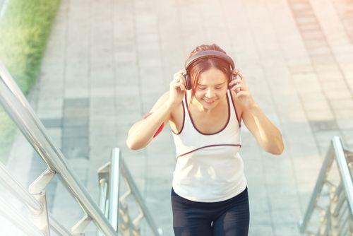 10 Irresistible Pop Hits From The 80s To Help Pick Up The Pace