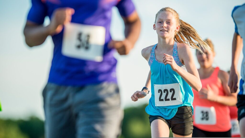 Hawaii's Crazy Bill to Ban Kids from Running Marathons - RUN | Powered ...