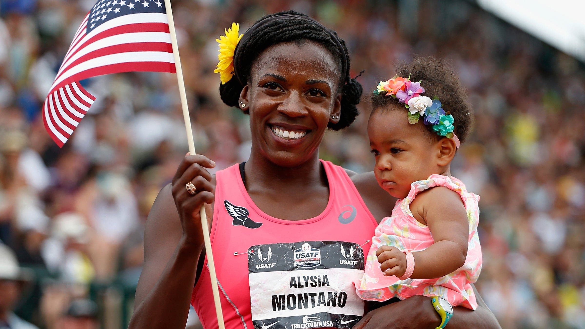 Nike’s Hypocrisy and the Problem with Pro Running Contracts
