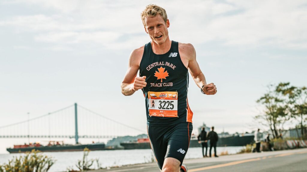 The Olympic Marathon Trials Are for Everyday Heroes - RUN | Powered by ...