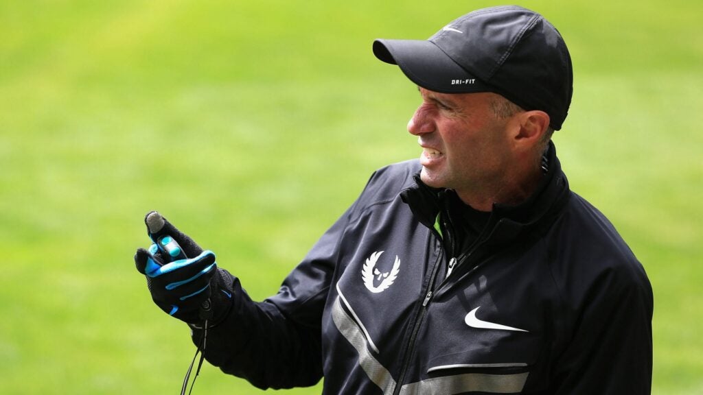 Internal Investigations Won’t Stop Abusive Coaches - RUN | Powered by ...