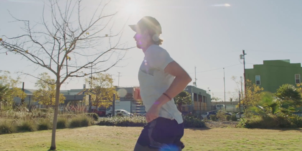 How to Perfect Your Running Form - RUN | Powered by Outside