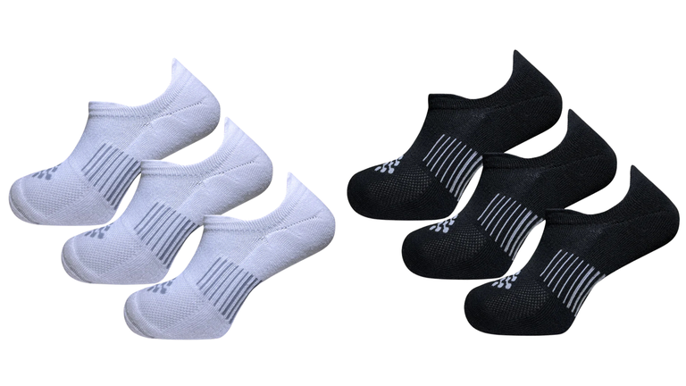 The Best Socks for Running: Thin, Lightweight Options for Any Foot ...