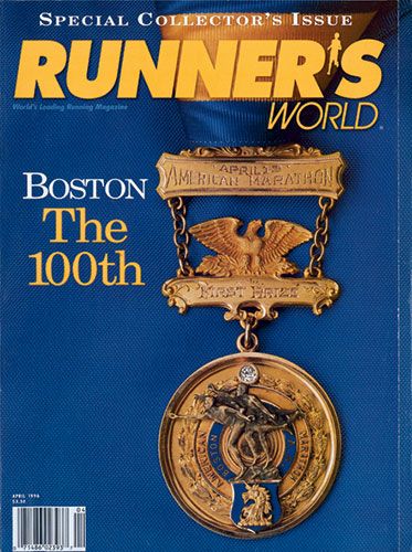 Alan Webb's Extreme Transformation from Miler to Marathoner - RUN ...