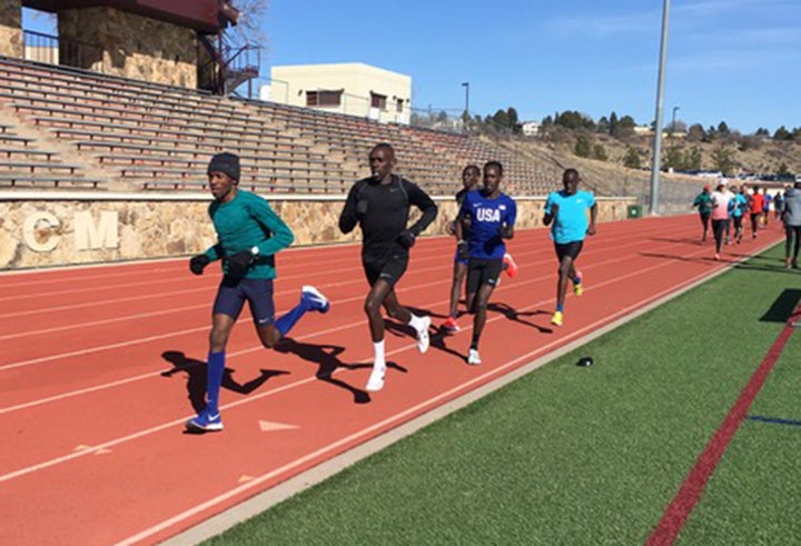 The Brothers Bor: A Fast Family Finds Their Place - RUN | Powered by ...