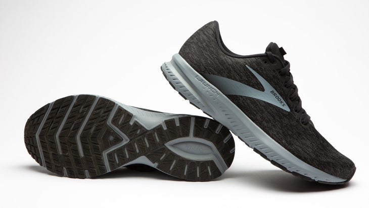 6 Top Responsive Road Running Shoes - RUN | Powered by Outside