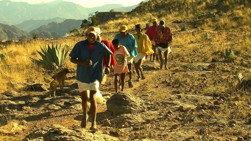 Four Secrets of the Tarahumara That Will Improve Your Running - RUN ...