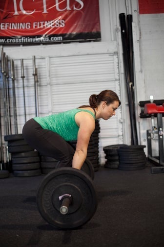 Stable vs. Unstable Lifting: Which is Best for the Runner? - RUN ...