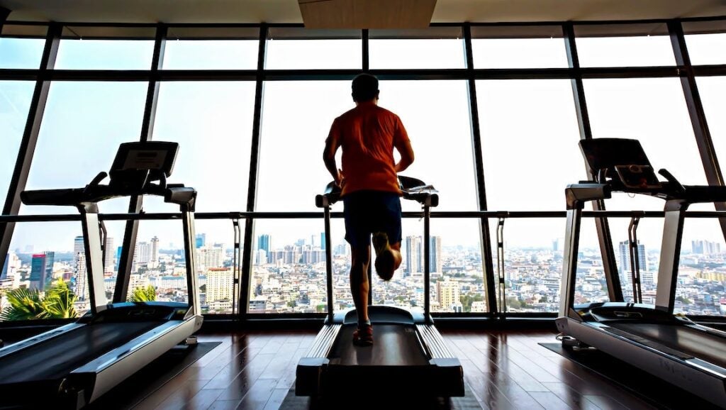 Boost Speed With These 3 Treadmill Workouts - RUN | Powered by Outside