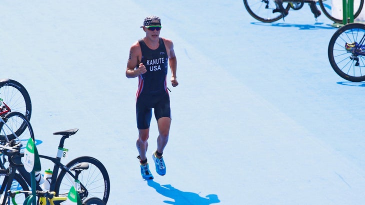Why You — Yes, Speedy You — Should Try Run-Walk Training - RUN ...
