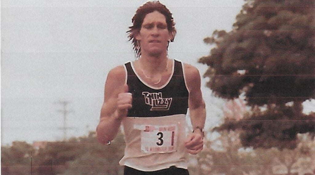 5 Tips from 5 Decades of Running Every Single Day - RUN | Powered by ...