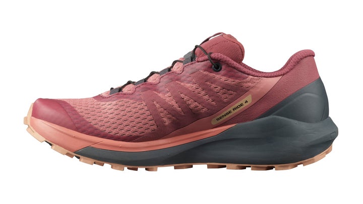 Top Trail Shoes of 2021 (So Far) - RUN | Powered by Outside