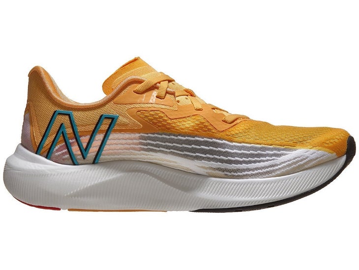 Seven Great Speedy Running Shoes You Can Buy Now - RUN | Powered by Outside