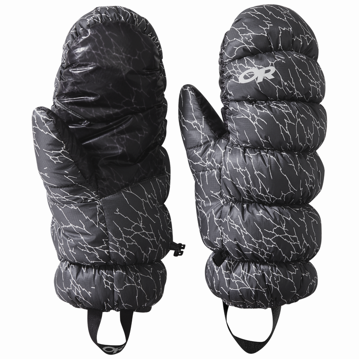 4 Gloves for Runners with Cold Hands