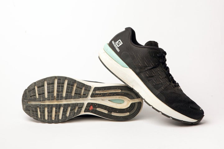 6 Top Stable Road Running Shoes - RUN | Powered by Outside