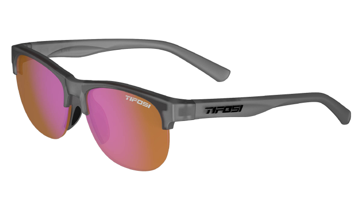 5 of the Best Trail Running Sunglasses