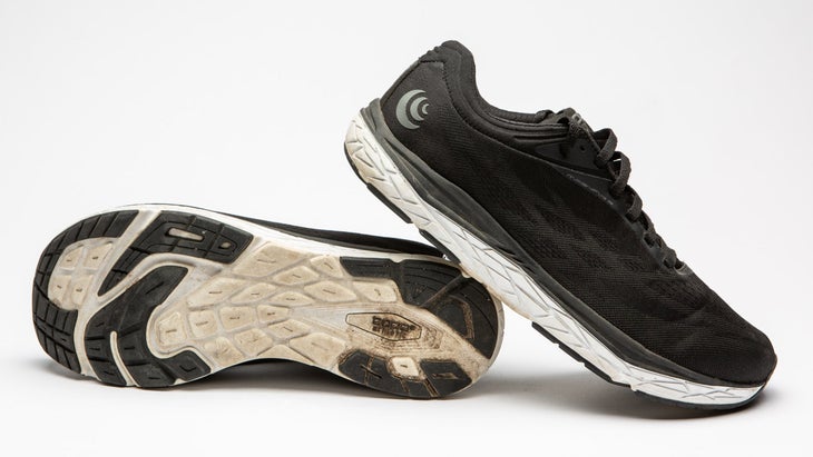 5 Excellent Moderately-Cushioned Road Running Shoes - RUN | Powered by ...