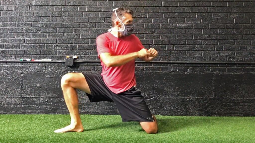 Hip Adductor Exercises to Become a Stronger Runner - RUN | Powered by ...