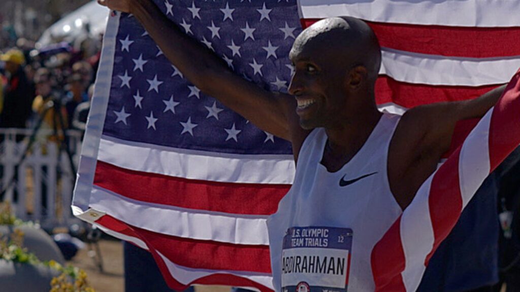 How Abdi Abdirahman Trained to Make the 2020 Olympic Marathon Team ...