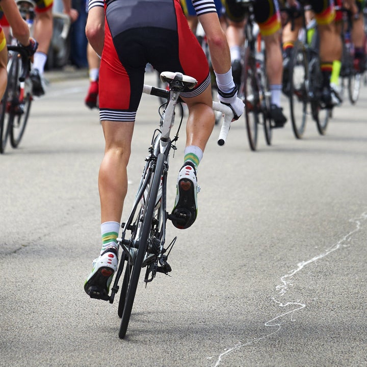6 Ways Cycling Will Help You Become a Better Runner - RUN | Powered by ...