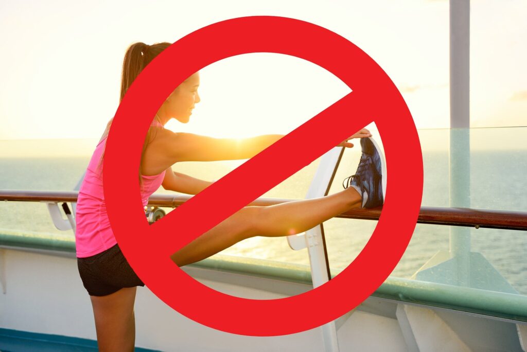 How to Relieve Tight Hamstrings - RUN | Powered by Outside