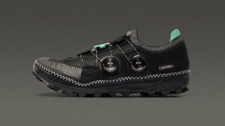 The Speedland SL:PDX Is a $375 Running Shoe—Here’s Why It’s So ...