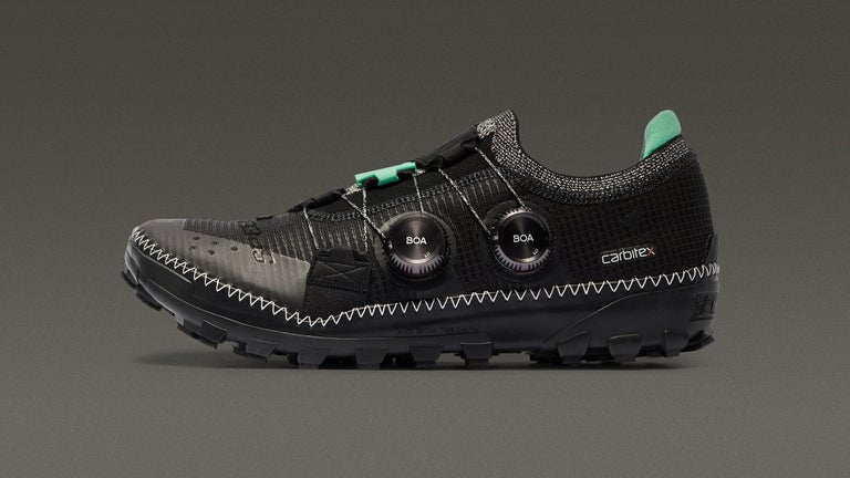 The Speedland SL:PDX Is a $375 Running Shoe—Here’s Why It’s So ...