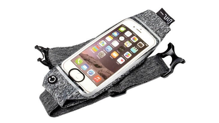 The 8 Best Trail-Running Waistpacks - RUN | Powered by Outside