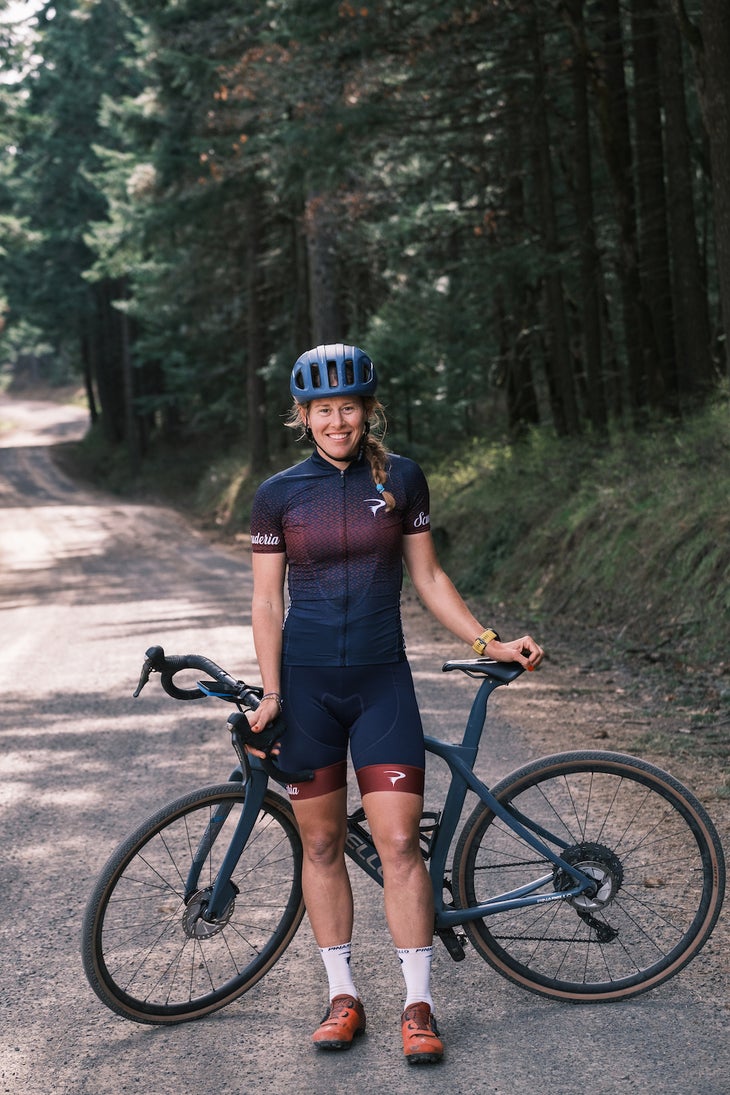 How Sport Sampling Can Unlock Your Running Potential - RUN | Powered by ...