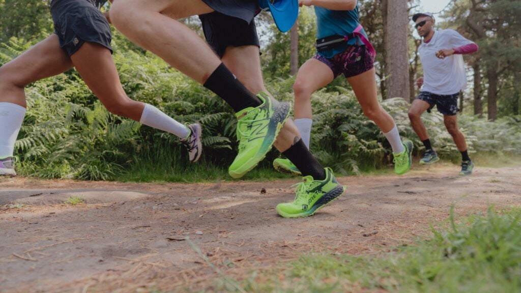 You’re Tracking Miles. This Brand Is Tracking Sustainability Goals ...