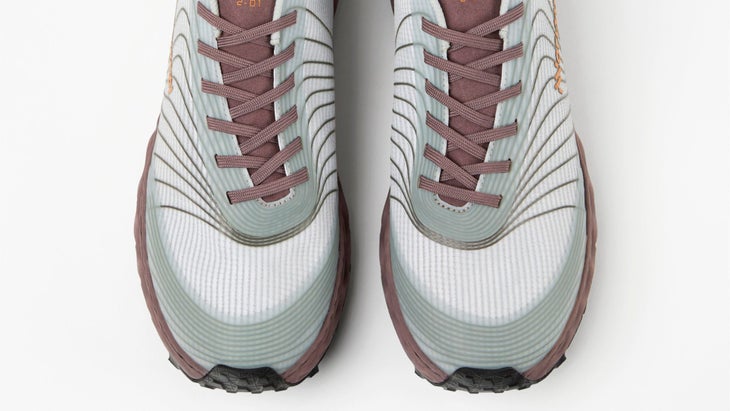 Kilian Jornet's New NNormal Shoes Are Available Today - RUN | Powered ...