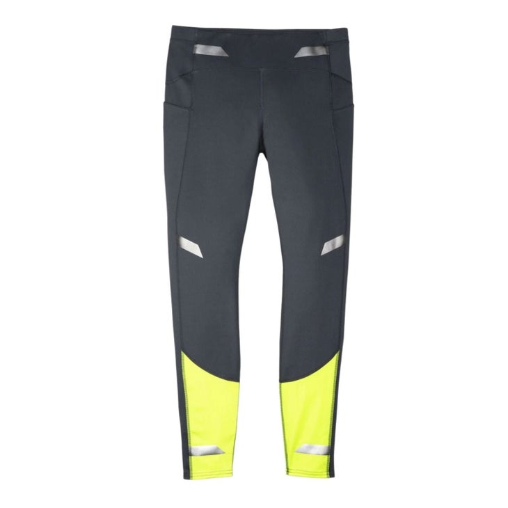 Runner's Gift Guide: High Visibility Gear - RUN | Powered by Outside