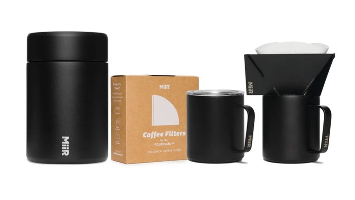 Runner's Gift Guide: Accessories and Essentials - RUN | Powered by Outside