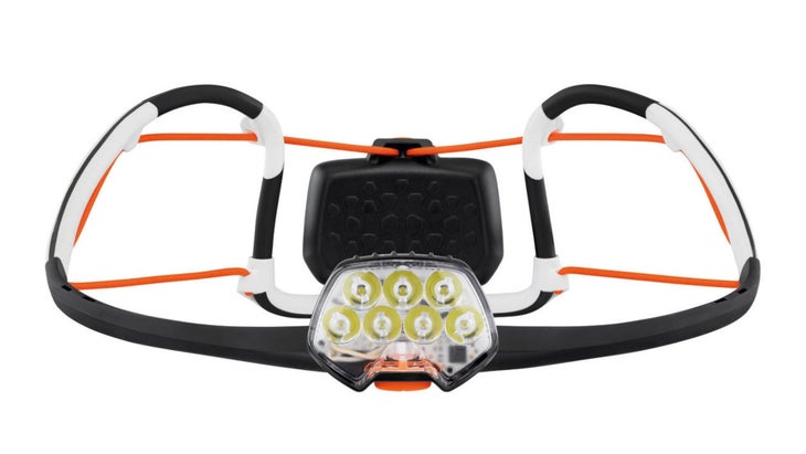 Runner's Gift Guide: High Visibility Gear - RUN | Powered by Outside