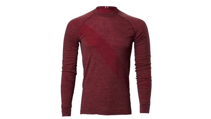 Runner’s Gift Guide: Running Gear for All Your Besties - RUN | Powered ...