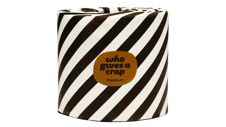 Runner's Gift Guide: Giftable Subscriptions - RUN | Powered by Outside