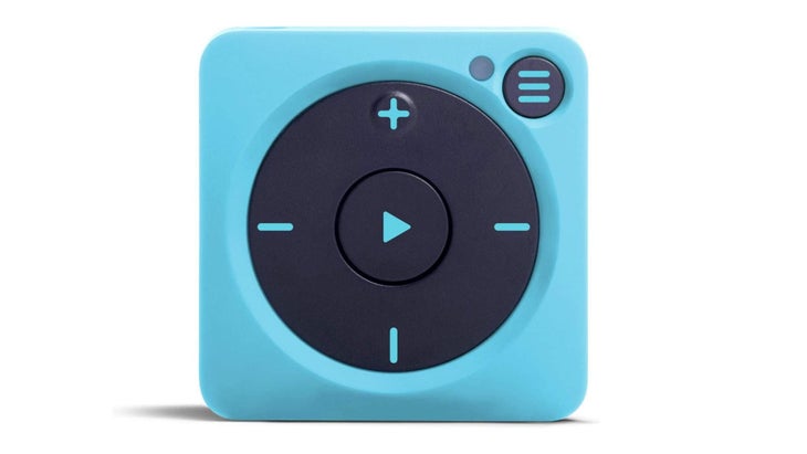 Runner’s Gift Guide: Tech Geekery - RUN | Powered by Outside