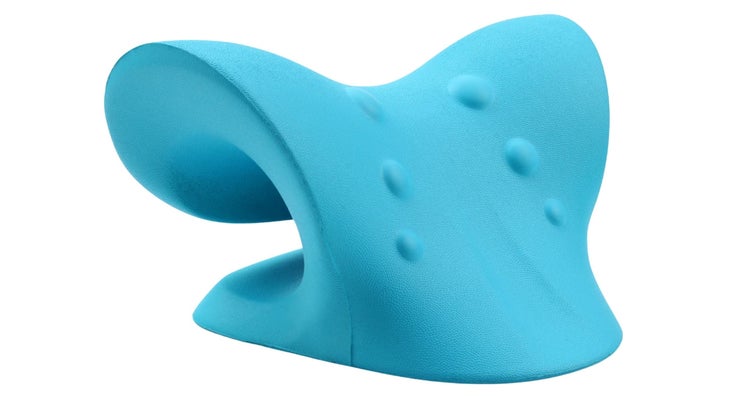 Running Gift Guide 2022: Recovery - RUN | Powered by Outside