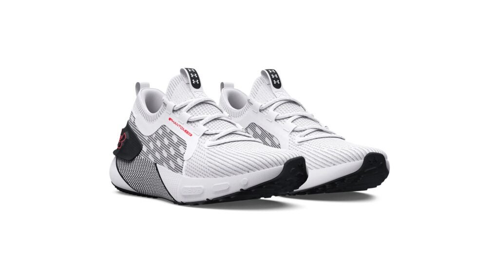 This Versatile Running Shoe Just Got Better - RUN | Powered by Outside
