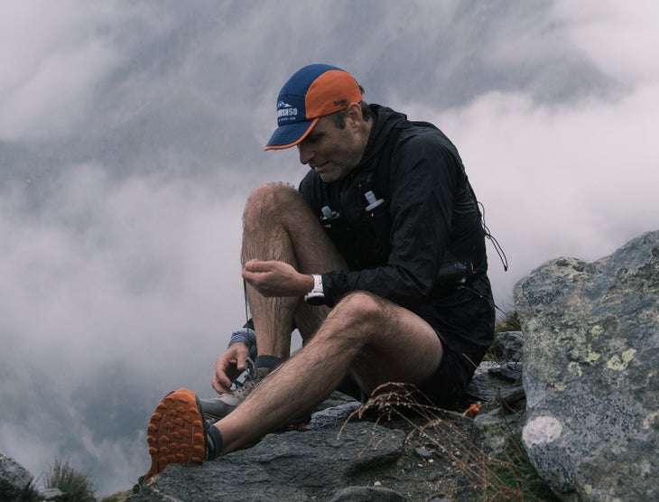What’s the Connection Between Running and Playing Music? - RUN ...