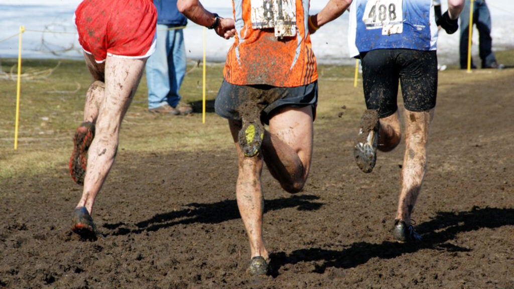 Why World Cross-Country Is Proudly a Winter Sport - RUN | Powered by ...