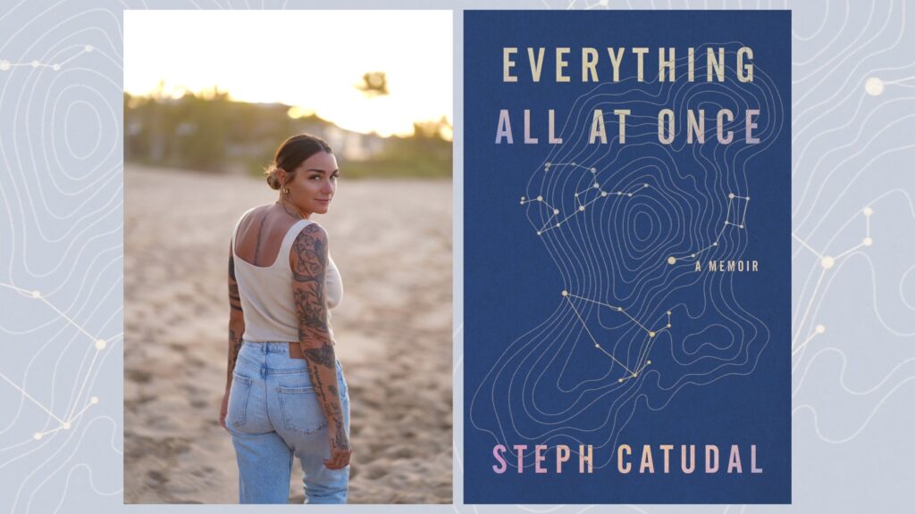 Excerpt: Everything All at Once - RUN | Powered by Outside